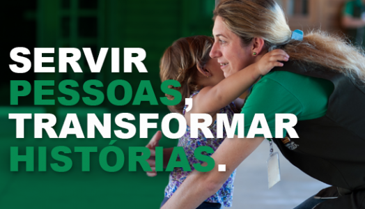 NOTÍCIAS – BIOTECH RECICLAGEM | Coleta de óleo de cozinha usado