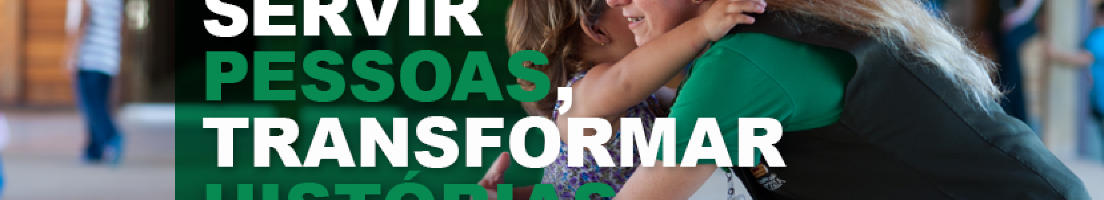 Parcerias Sociais: Conheça a ONG Irmandade Evangélica Betânia – BIOTECH ...